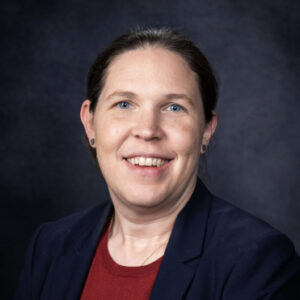 Jessica Hanzlik - Texas Aggie Bar Association | Aggie Values in Practice