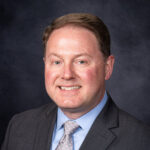 Home - Texas Aggie Bar Association | Aggie Values in Practice