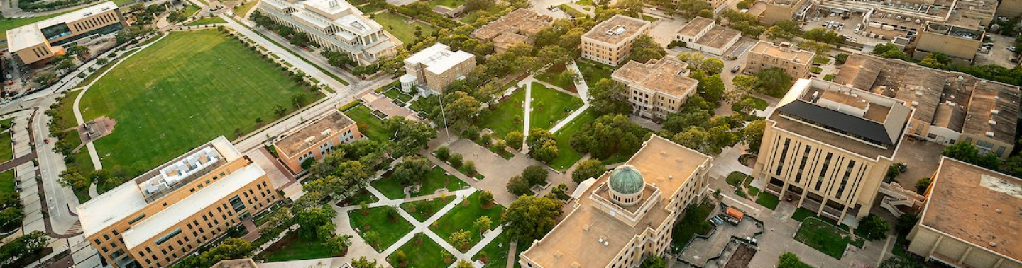 Good Bull Club - Texas Aggie Bar Association | Aggie Values in Practice