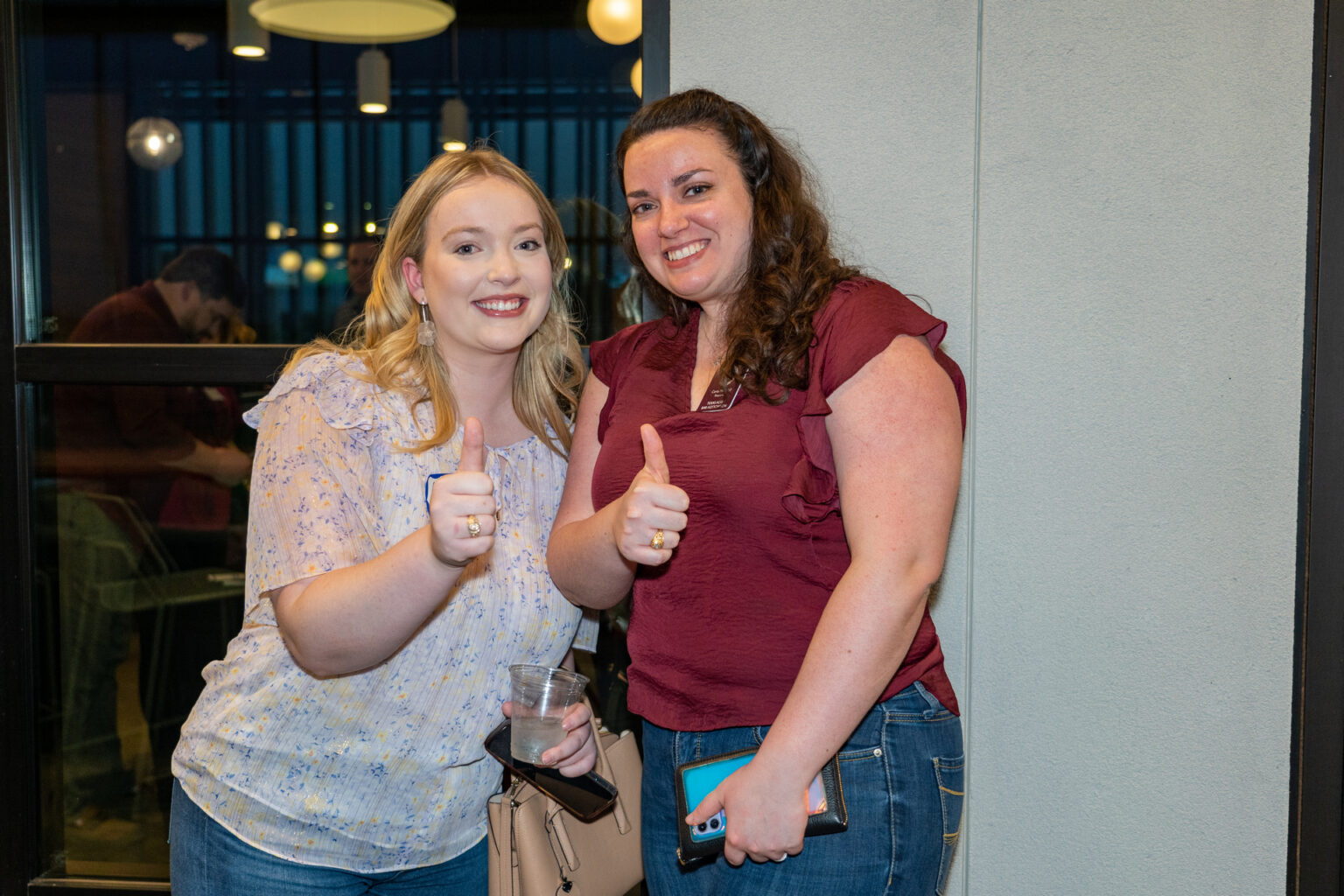 Law Student - Texas Aggie Bar Association | Aggie Values in Practice