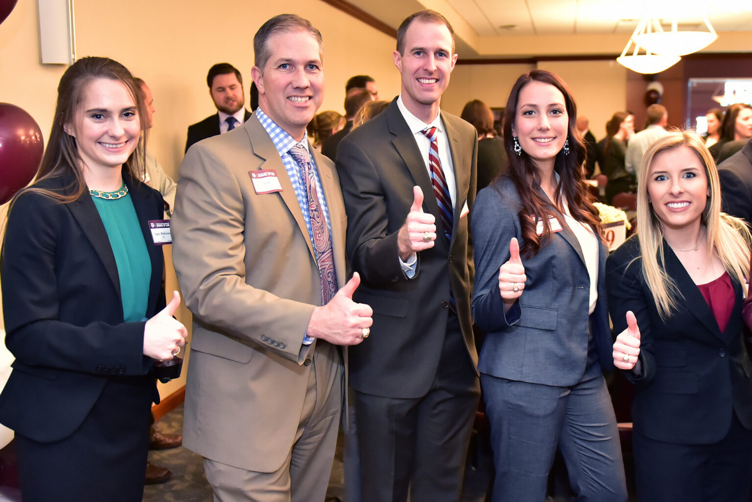 TABA Member Directory - Texas Aggie Bar Association | Aggie Values in ...