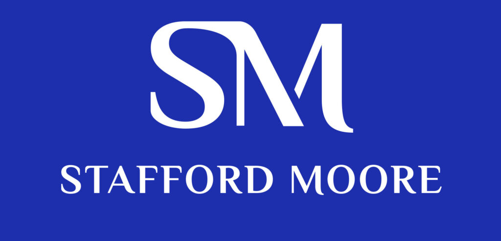 Annual Conference - Texas Aggie Bar Association | Aggie Values in Practice