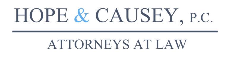 Annual Conference - Texas Aggie Bar Association | Aggie Values in Practice