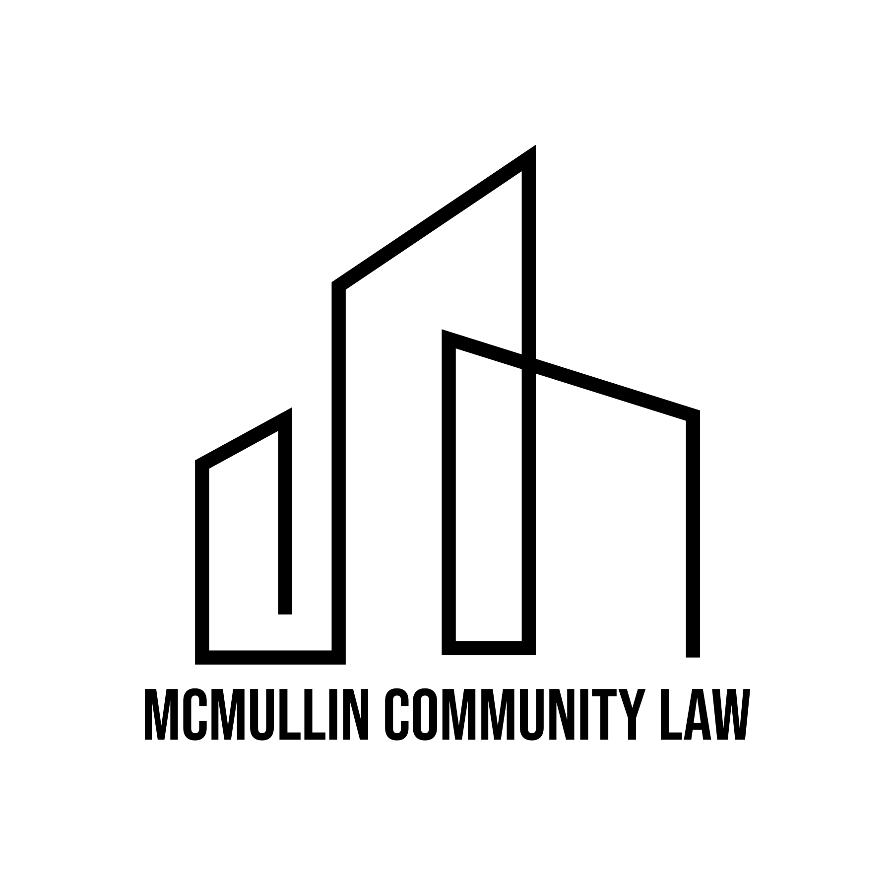 Annual Conference - Texas Aggie Bar Association | Aggie Values in Practice