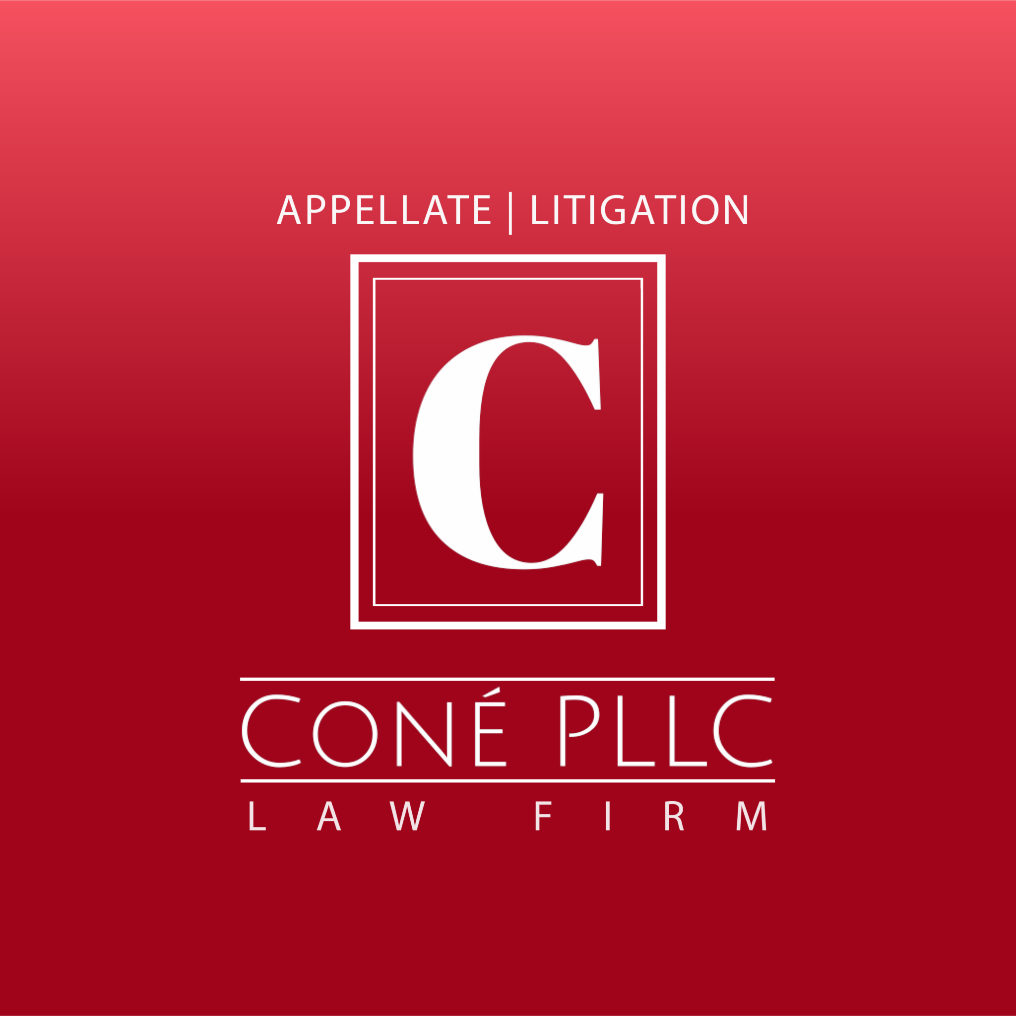 Annual Conference - Texas Aggie Bar Association | Aggie Values in Practice