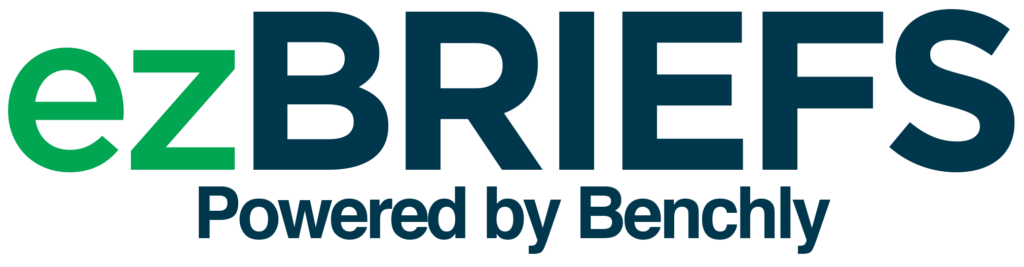 Annual Conference - Texas Aggie Bar Association | Aggie Values in Practice