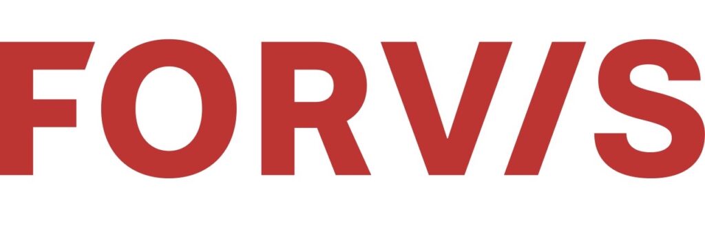 Annual Conference - Texas Aggie Bar Association | Aggie Values in Practice