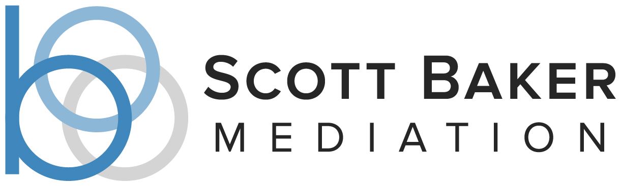 Annual Conference - Texas Aggie Bar Association | Aggie Values in Practice