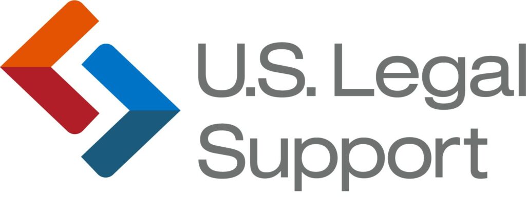 Annual Conference - Texas Aggie Bar Association | Aggie Values in Practice