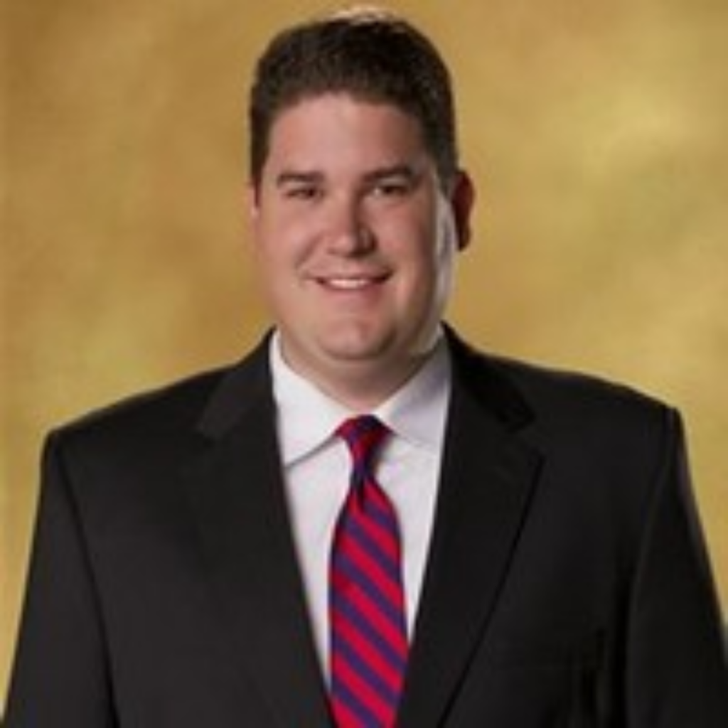 Brad Bennett - Texas Aggie Bar Association | Aggie Values in Practice